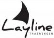 layline logo – Layline Trainingen