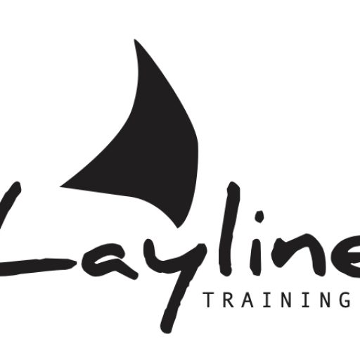 Layline Trainingen – Making the best of every situation.